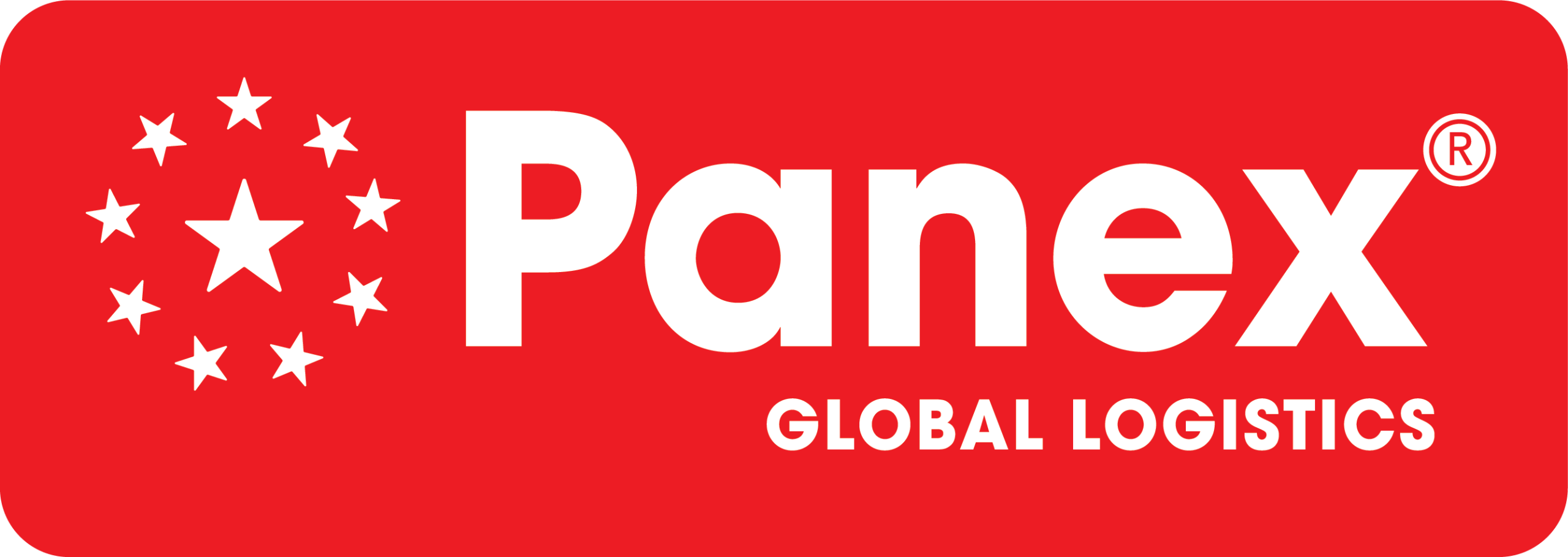 News - PANEX GLOBAL LOGISTICS